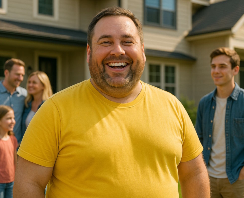 California Labor Code 226: Pay Stub Rules, Employer Duties, and PAGA ...