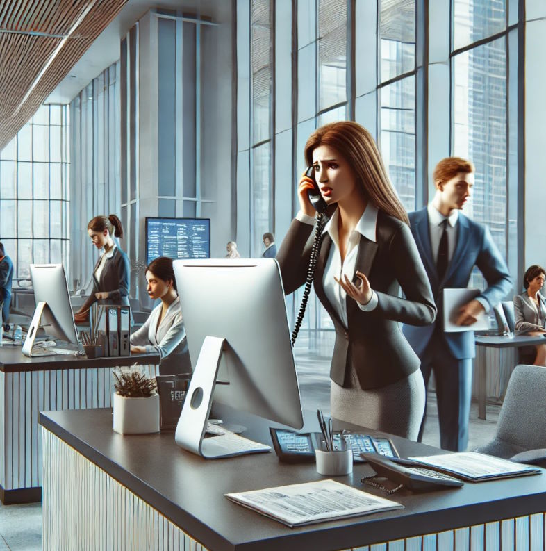 Job Simplification: Streamlining Work Responsibilities - Nakase Law Firm