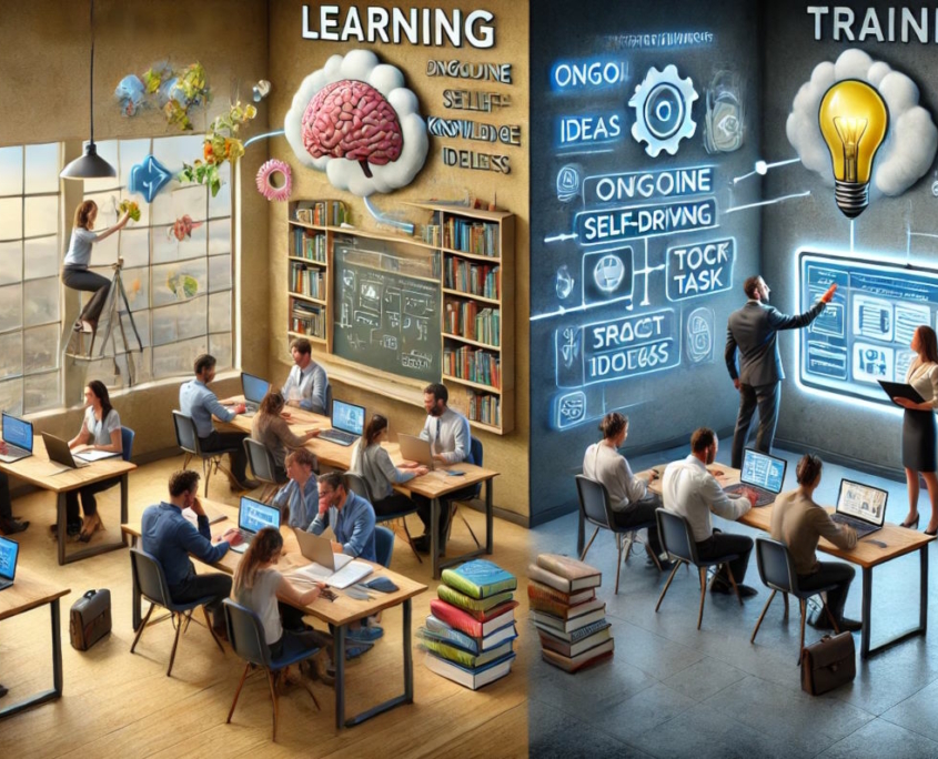 What Happens if My Paycheck is Late in California? - Nakase Law Firm