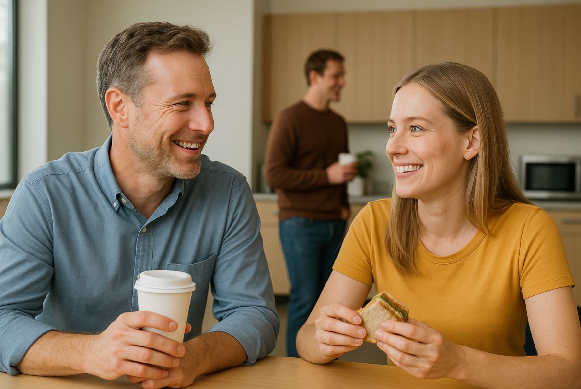 Meal and Rest Breaks California: Employer Rules, Requirements, and ...