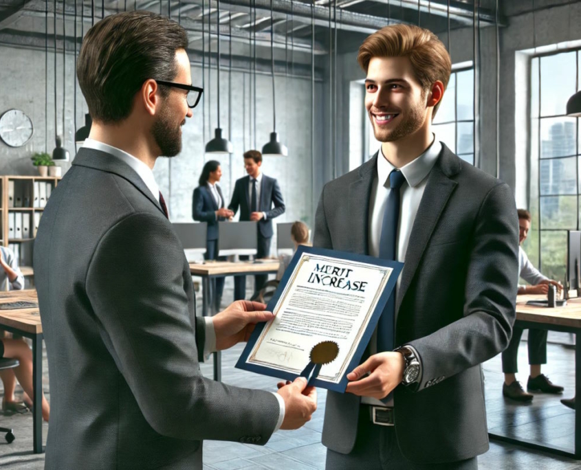 What does “biweekly” mean? Definition and examples - Nakase Law Firm