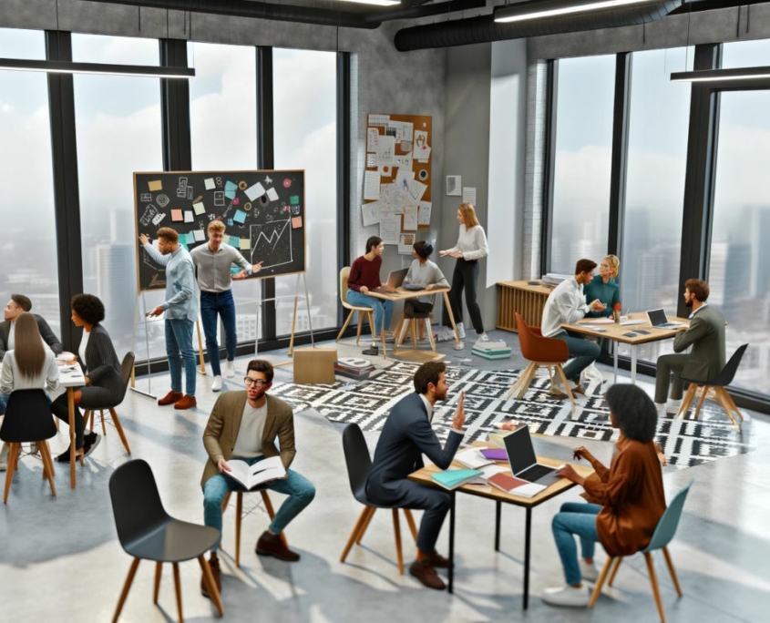 What does “biweekly” mean? Definition and examples - Nakase Law Firm