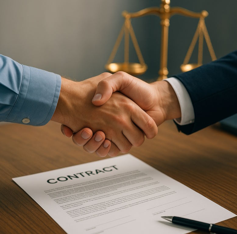 Nonsolicitation Agreement: Types, Enforceability, and Legal Challenges ...