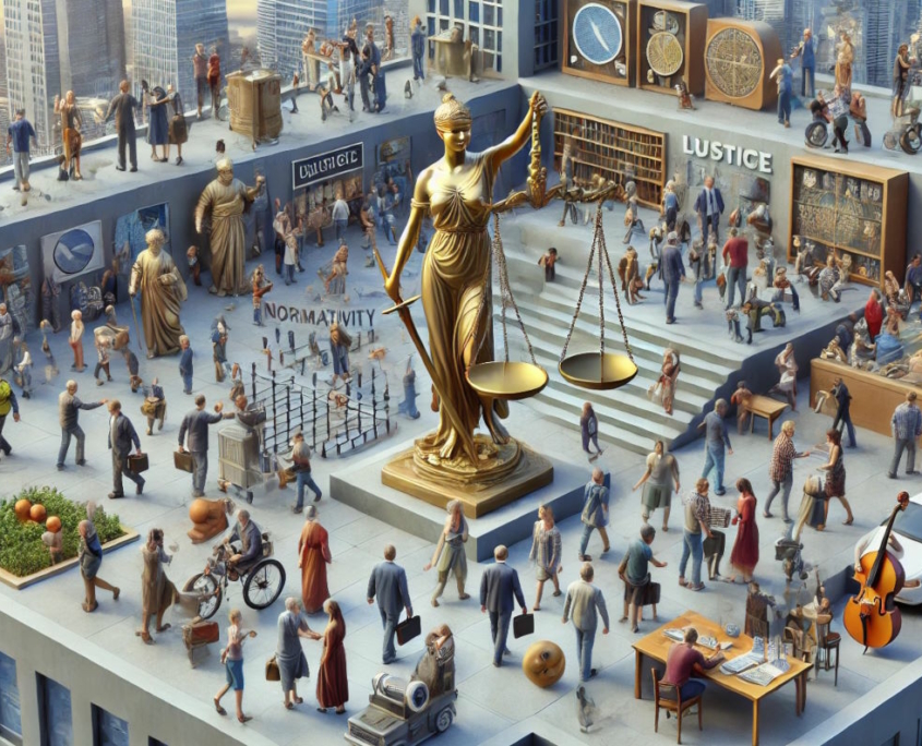 Piercing the Corporate Veil in California: Legal Boundaries Explained ...