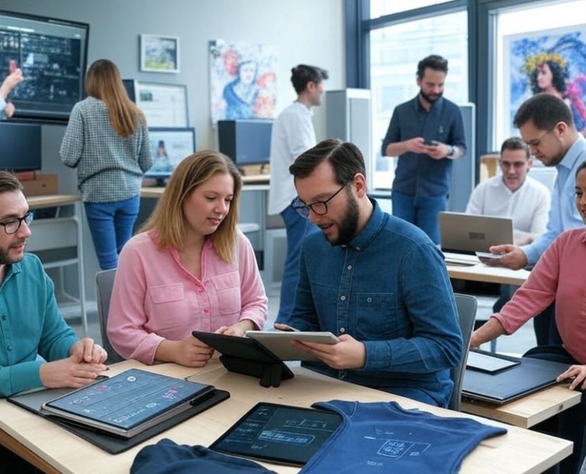 Elements of Defamation in California: What You Need to Prove for a ...