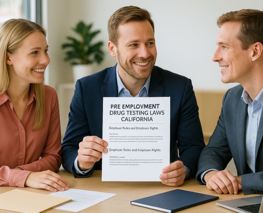 Labor Code 2810.5: California Employee Notice Requirements Explained ...