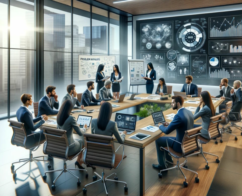 5 examples of insubordination in the workplace (with tips) - Nakase Law ...