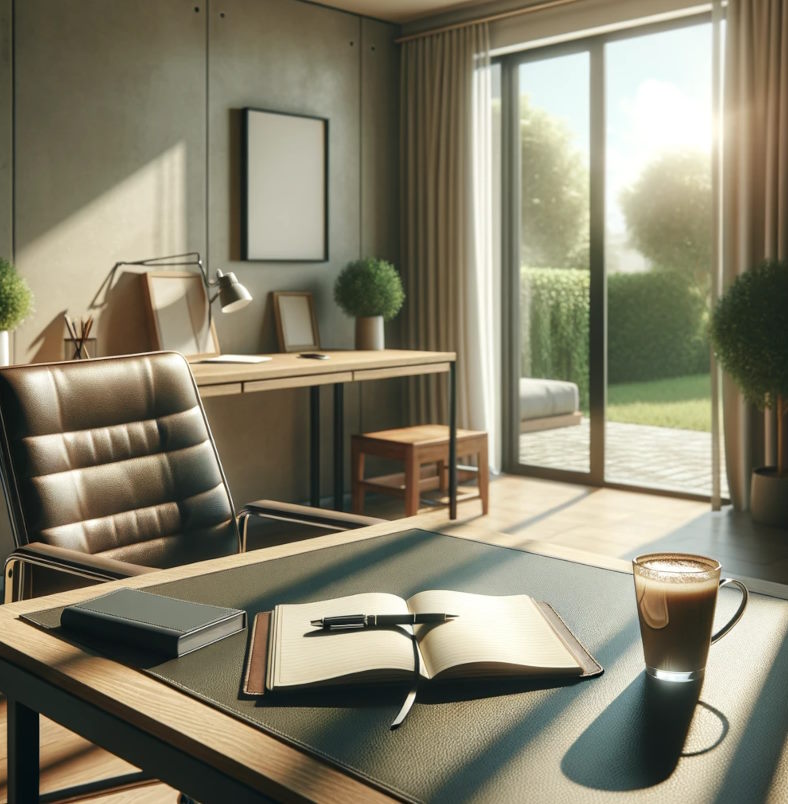 Sabbatical Leave: Benefits and Policies - Nakase Law Firm