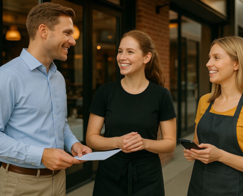 Labor Code 2810.5: California Employee Notice Requirements Explained ...