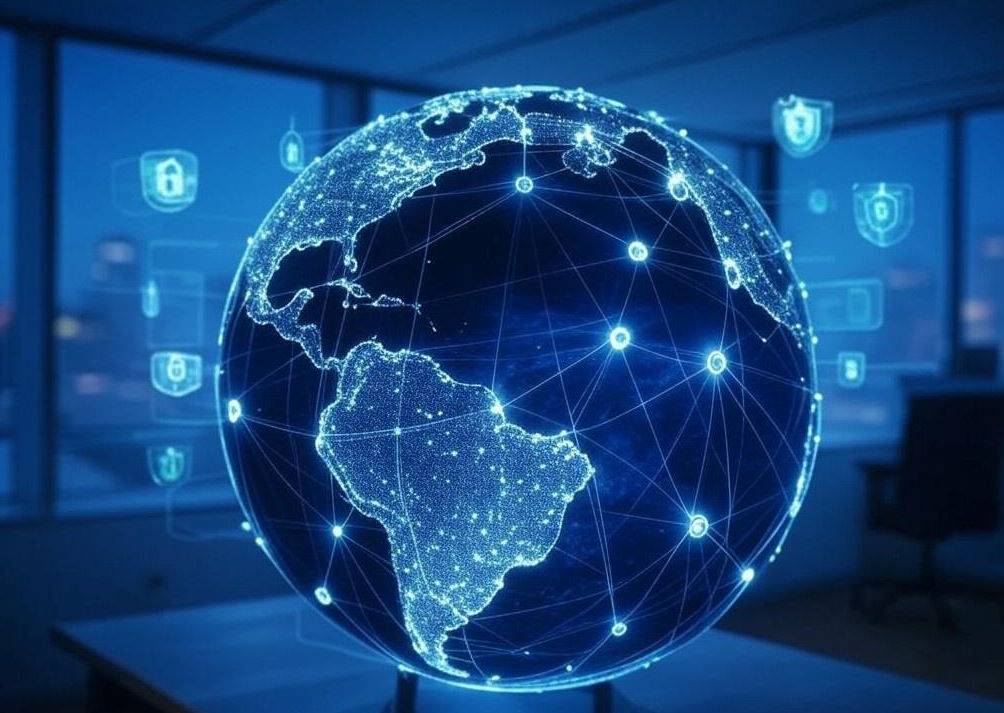 Top 5 Best Free VPNs for 2025: Features, Pros, and Limitations - Nakase ...