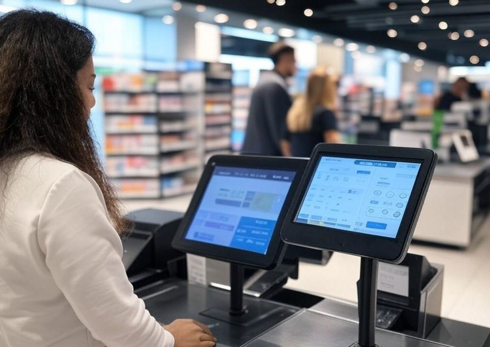 Top POS Systems for Small Businesses: Comprehensive Guide to the Best ...