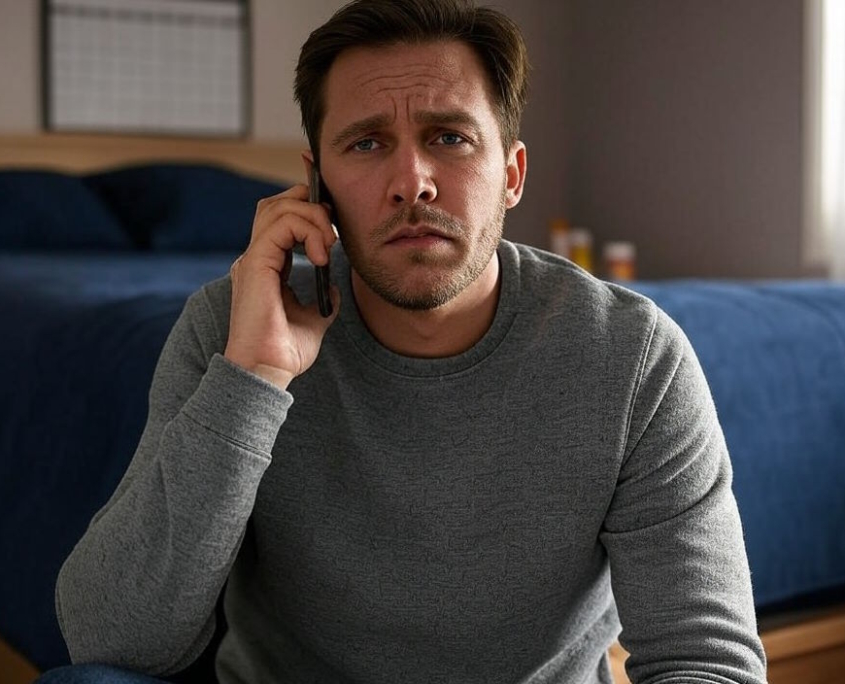 Can You Require Exempt Employees to Use PTO for Partial-Day Absences ...