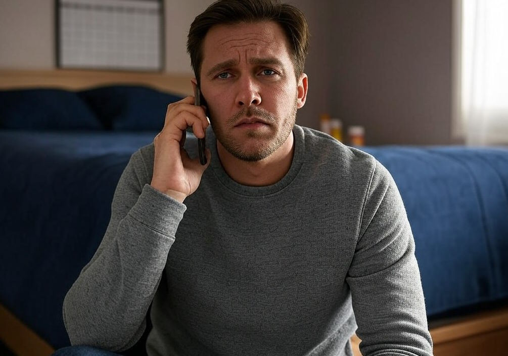 What Are Employee Rights When Calling in Sick? - Nakase Law Firm