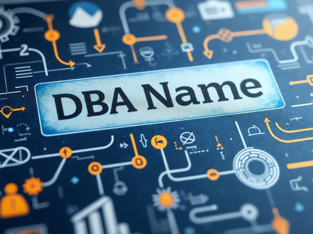 What Are the Benefits of Using a DBA (Doing Business As)? - Nakase Law Firm