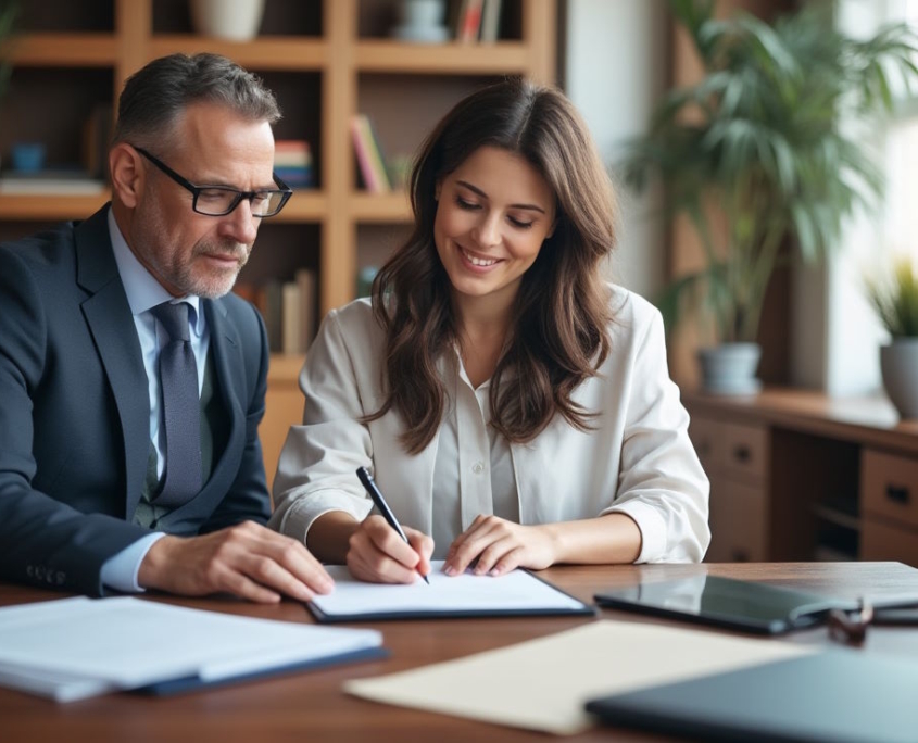 What Does Juris Doctor Mean? Exploring Its Definition, Requirements ...