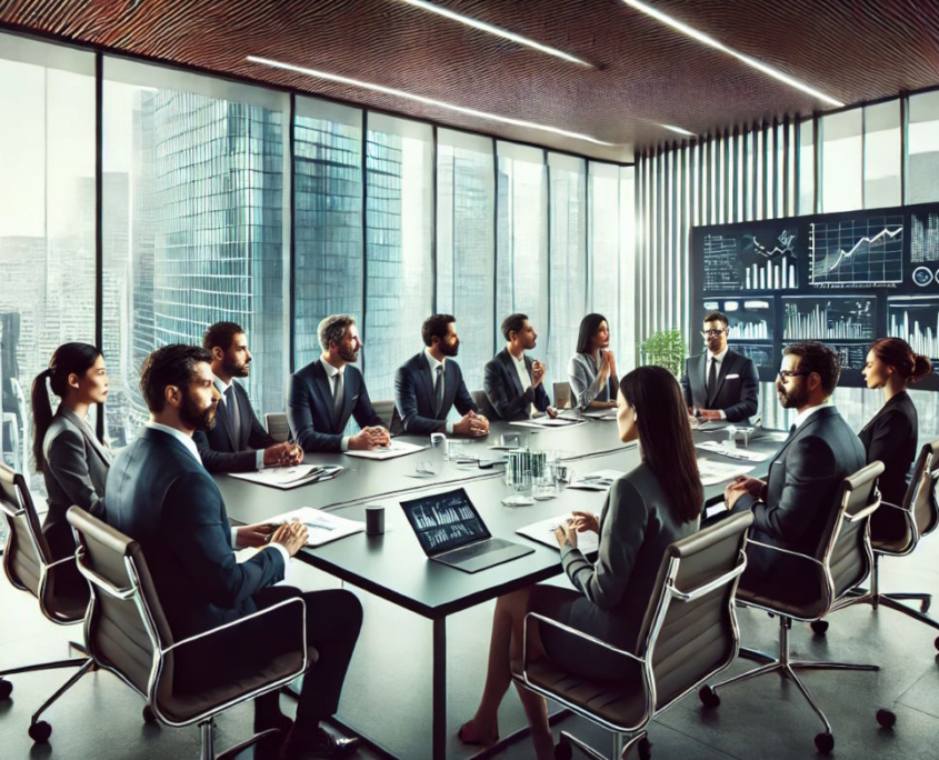 Payment Upfront Meaning & 5 Tips for Getting Upfront Payments from ...