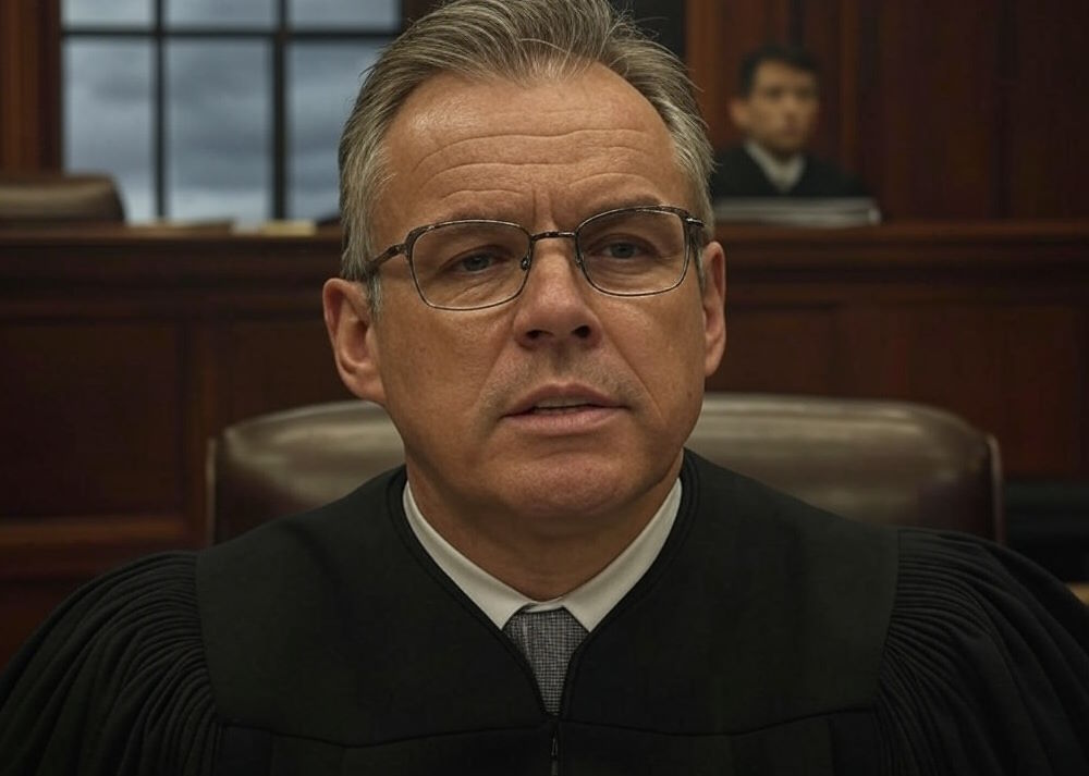 What Does Ex Parte Mean, and How Is It Used in Legal Contexts? - Nakase ...