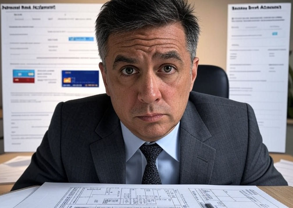 What Does It Mean to Commingle Funds: Legal and Financial Risks ...