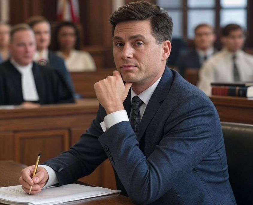 What Does Treble Damages Mean in Civil Cases? - Nakase Law Firm