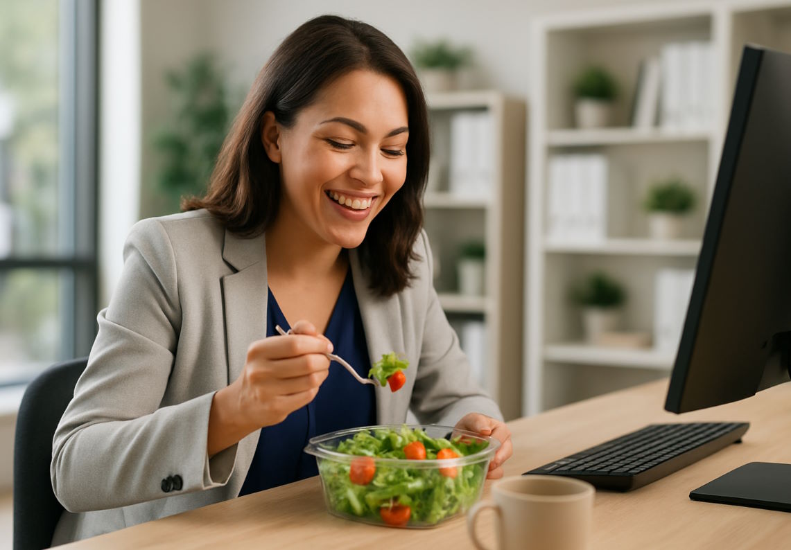 What Happens If I Take My Lunch After 5 Hours in California? 2025 Meal ...