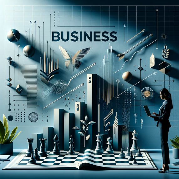 What is attrition in business? Meaning, types, and benefits - Nakase ...