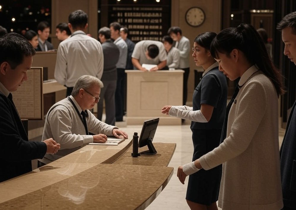 What Is Night Differential Pay, and How Is It Calculated? - Nakase Law Firm