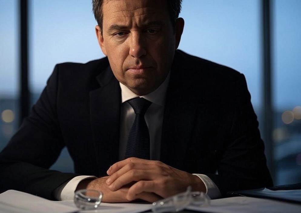 What Is Promissory Estoppel? Legal Definition and Examples - Nakase Law ...