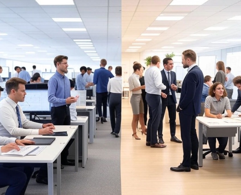 What Is Night Differential Pay, and How Is It Calculated? - Nakase Law Firm