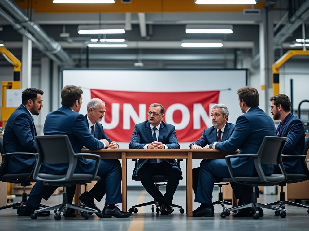 What Is a Protected Activity in Legal Terms? - Nakase Law Firm