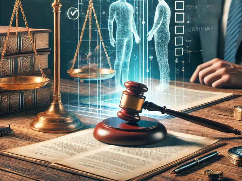 What Is the Borello Test? Worker Classification and Legal Implications ...