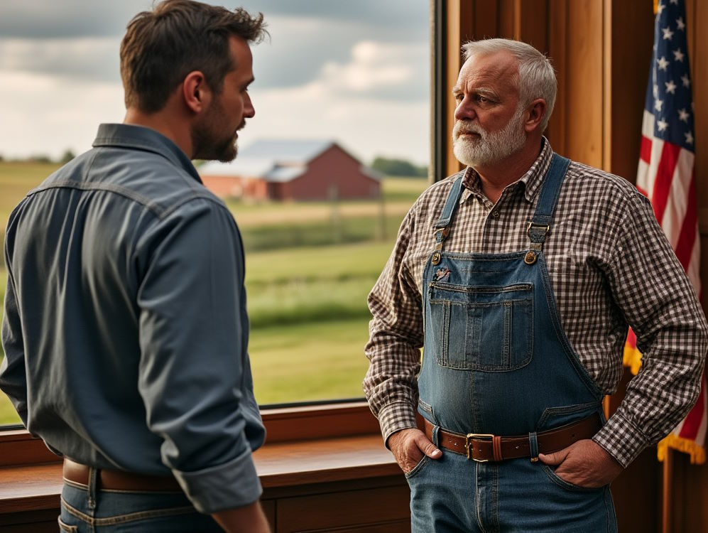 What Is the Legal Definition of Estoppel? - Nakase Law Firm