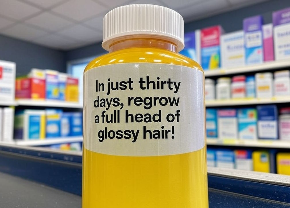 What Is the Legal Definition of False Advertising? - Nakase Law Firm