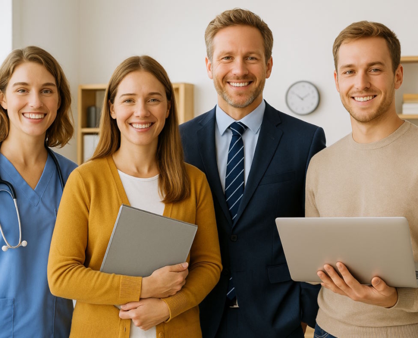 California Labor Code 226: Pay Stub Rules, Employer Duties, and PAGA ...