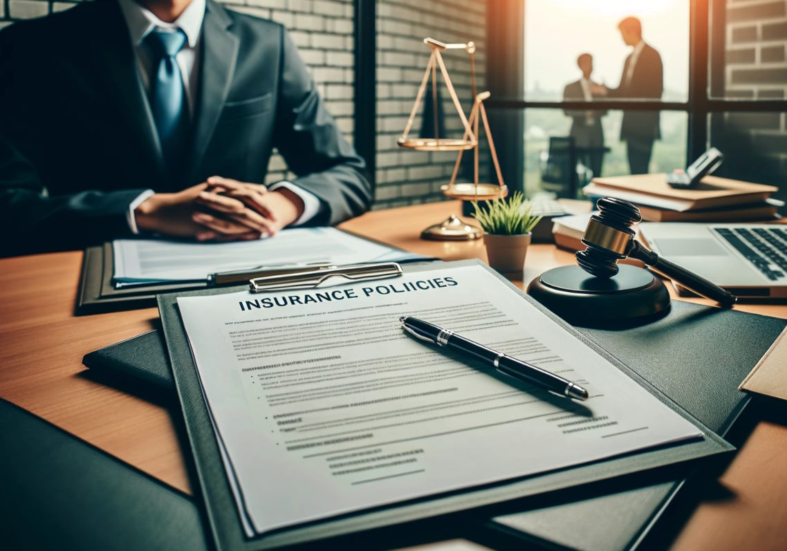 What is EPL insurance? - Nakase Law Firm What is EPL insurance? - Nakase Law Firm