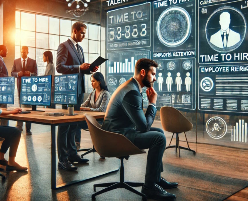 5 examples of insubordination in the workplace (with tips) - Nakase Law ...