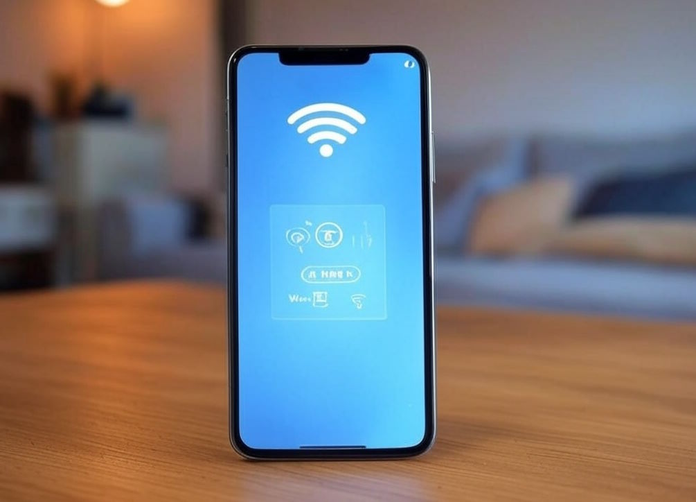 What is Wi-Fi Calling? How It Works, Benefits, and Limitations - Nakase ...