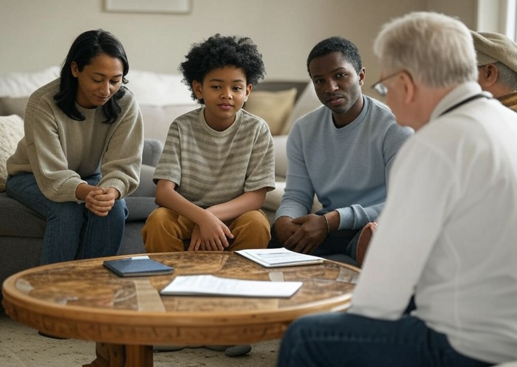 What Is a Living Will and How Does It Affect Medical Decisions ...