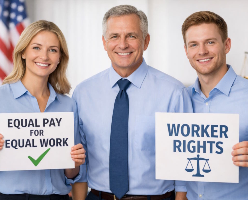 How Does Comp Time Work? Rules, Payouts, and Employee Rights - Nakase ...