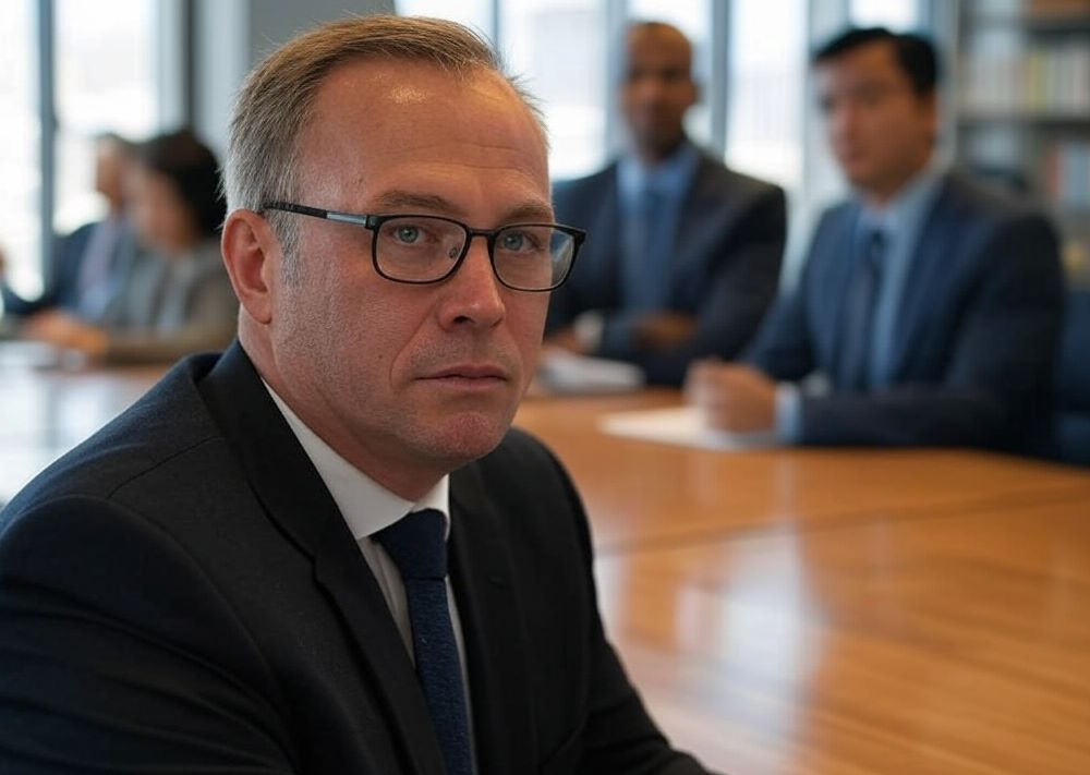 When Should an Employer Consult an Attorney? - Nakase Law Firm