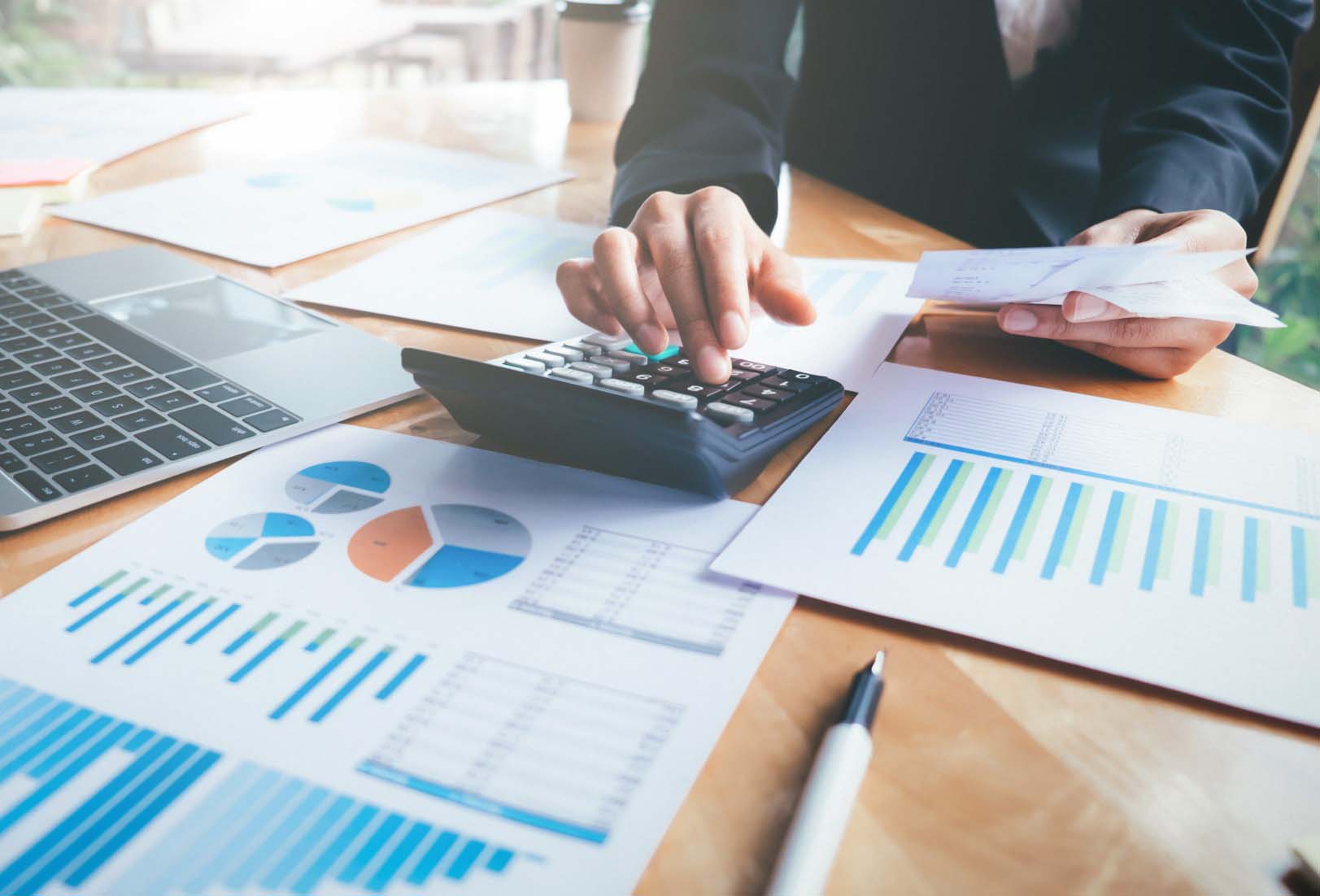 Accountant and CPA Practicing Law Without A License: Forming LLC and ...