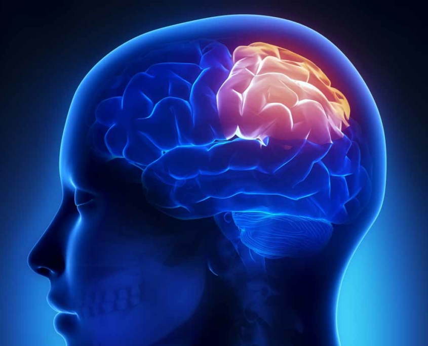 Car Accident Lawyer - Nakase Law Firm