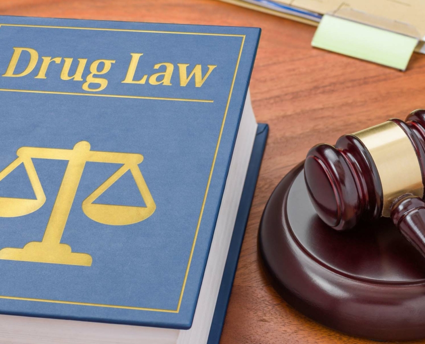 What Does Larceny Mean Nakase Law Firm