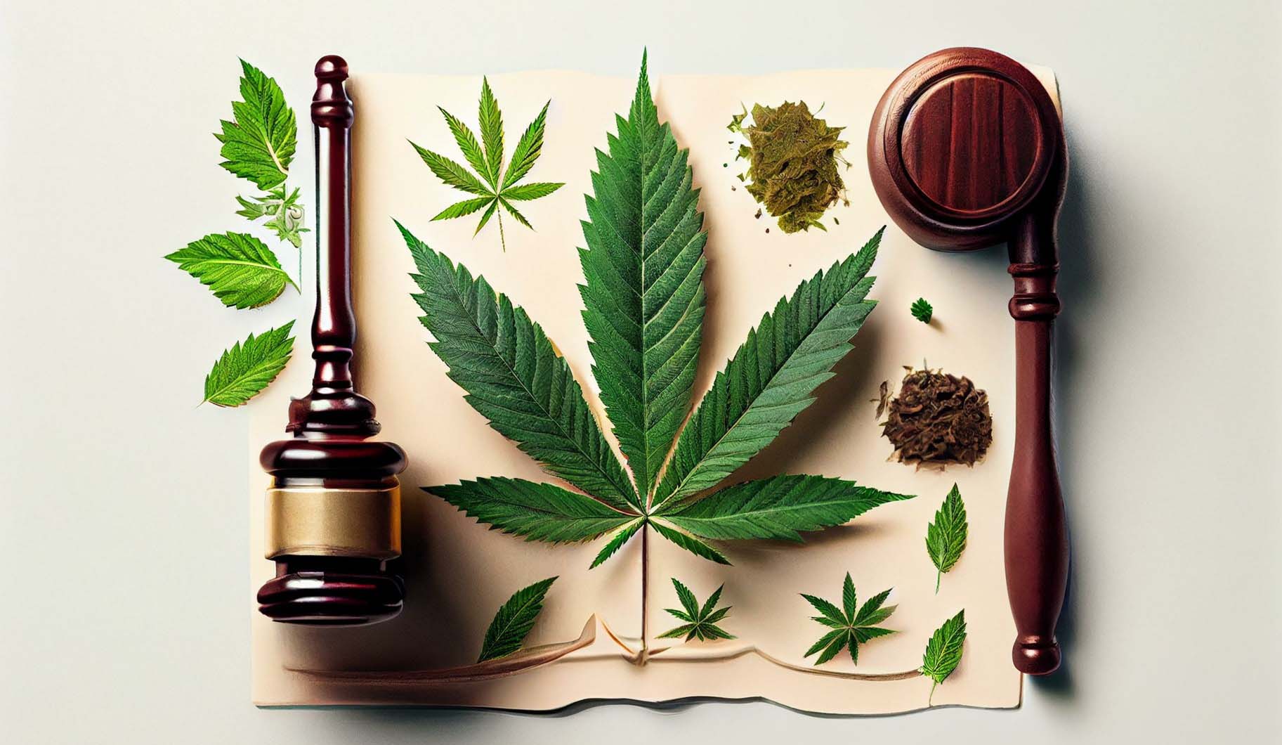 Drug Possession Lawyer in San Diego - Nakase Law Firm