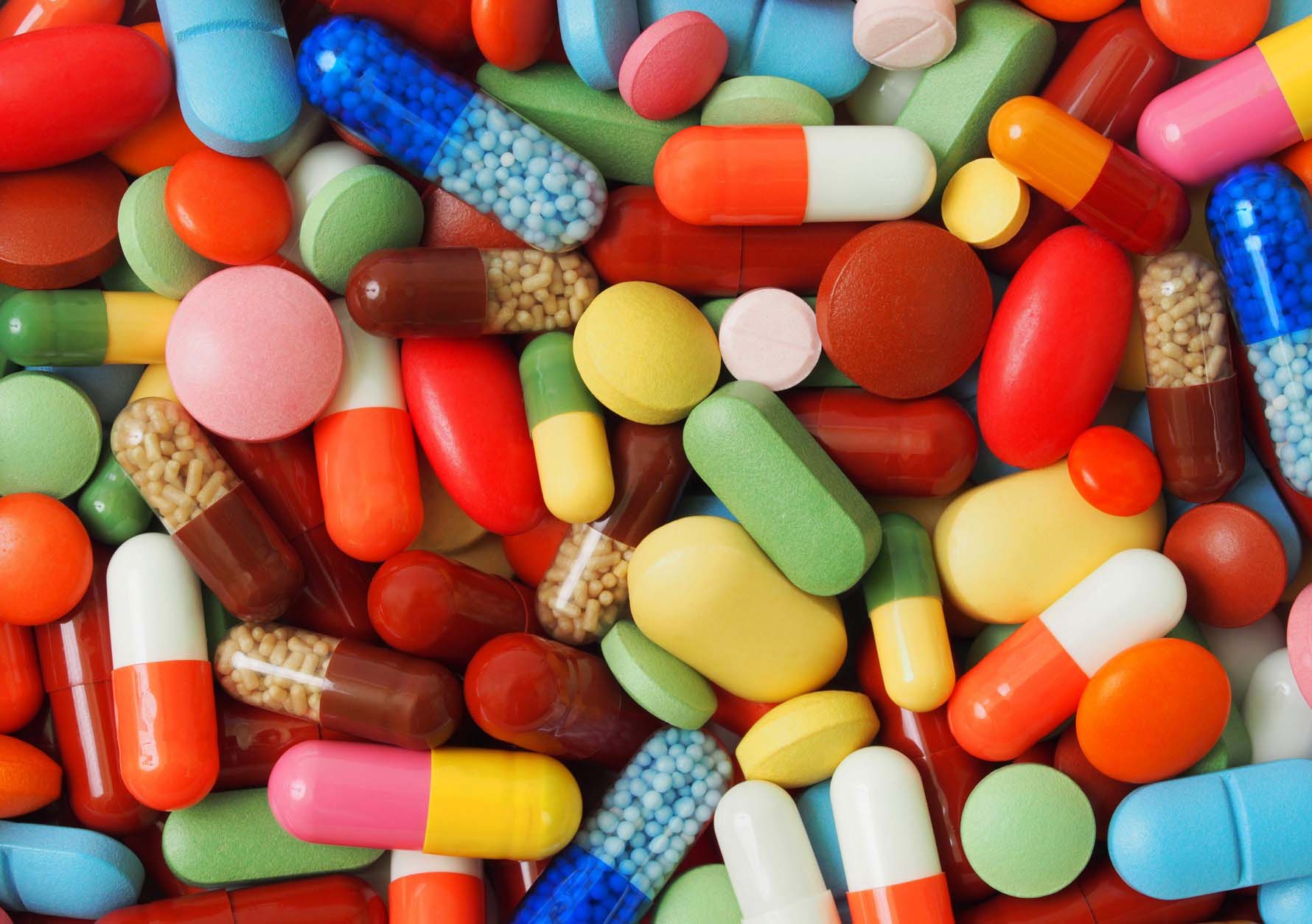 What are date rape drugs? - Nakase Law Firm