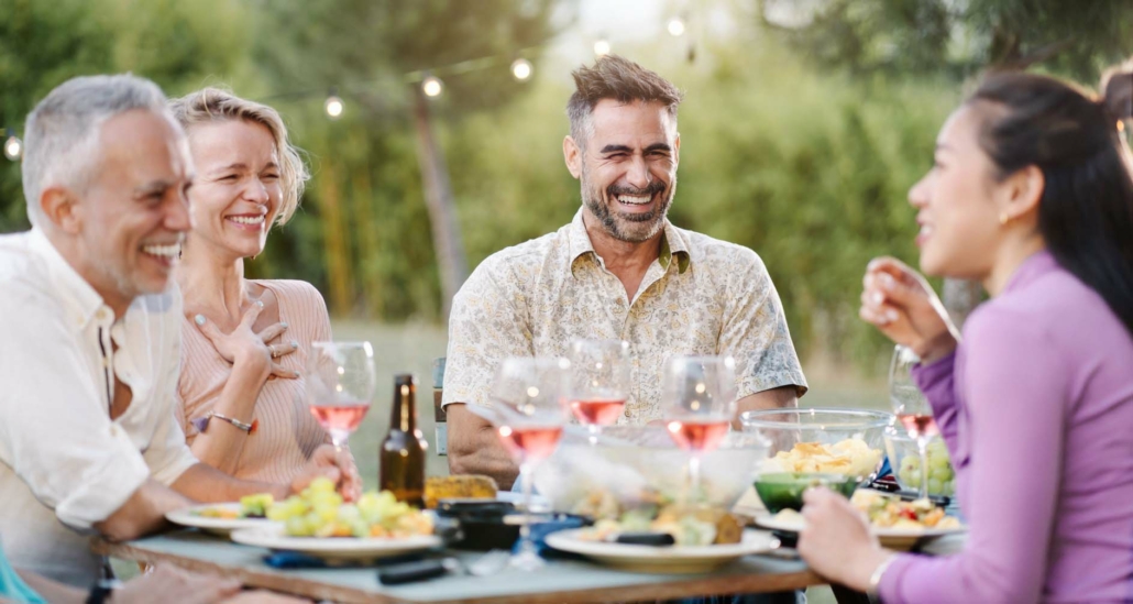 When does spousal privilege not apply? - Nakase Law Firm