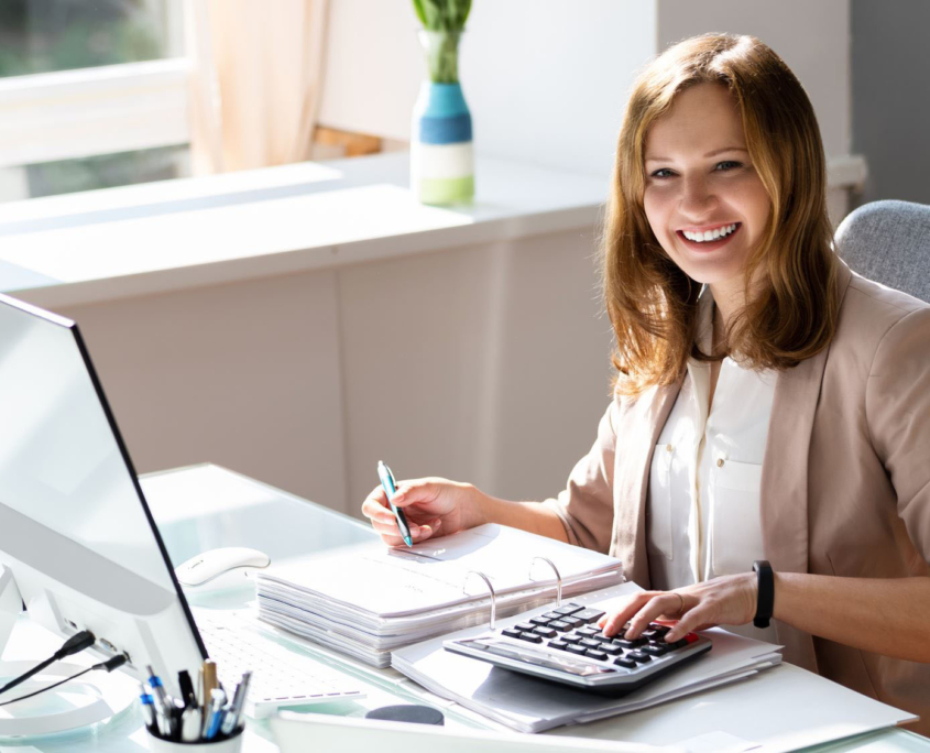 What Does It Mean to Commingle Funds: Legal and Financial Risks ...