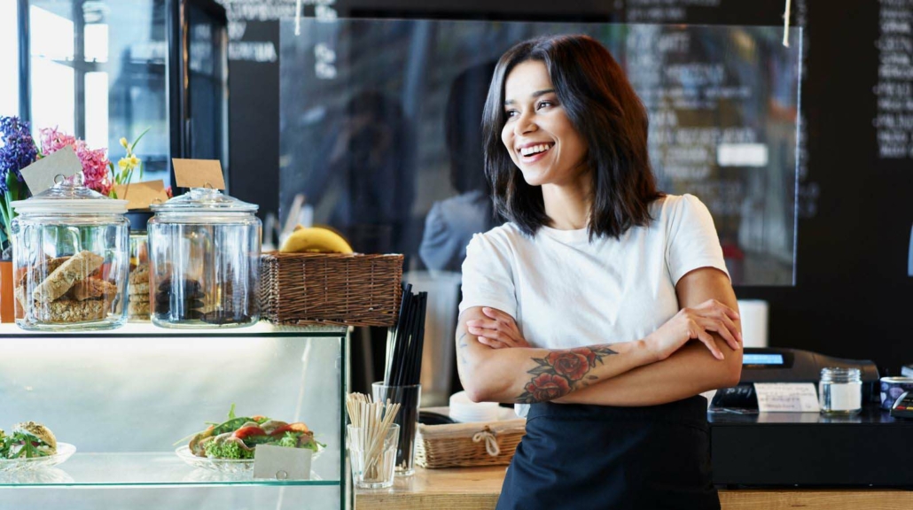 How to Select an Entity Type For A Business - Nakase Law Firm