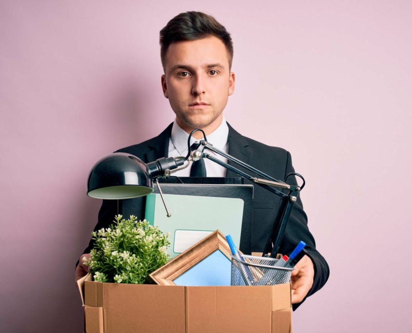 5 examples of insubordination in the workplace (with tips) - Nakase Law ...