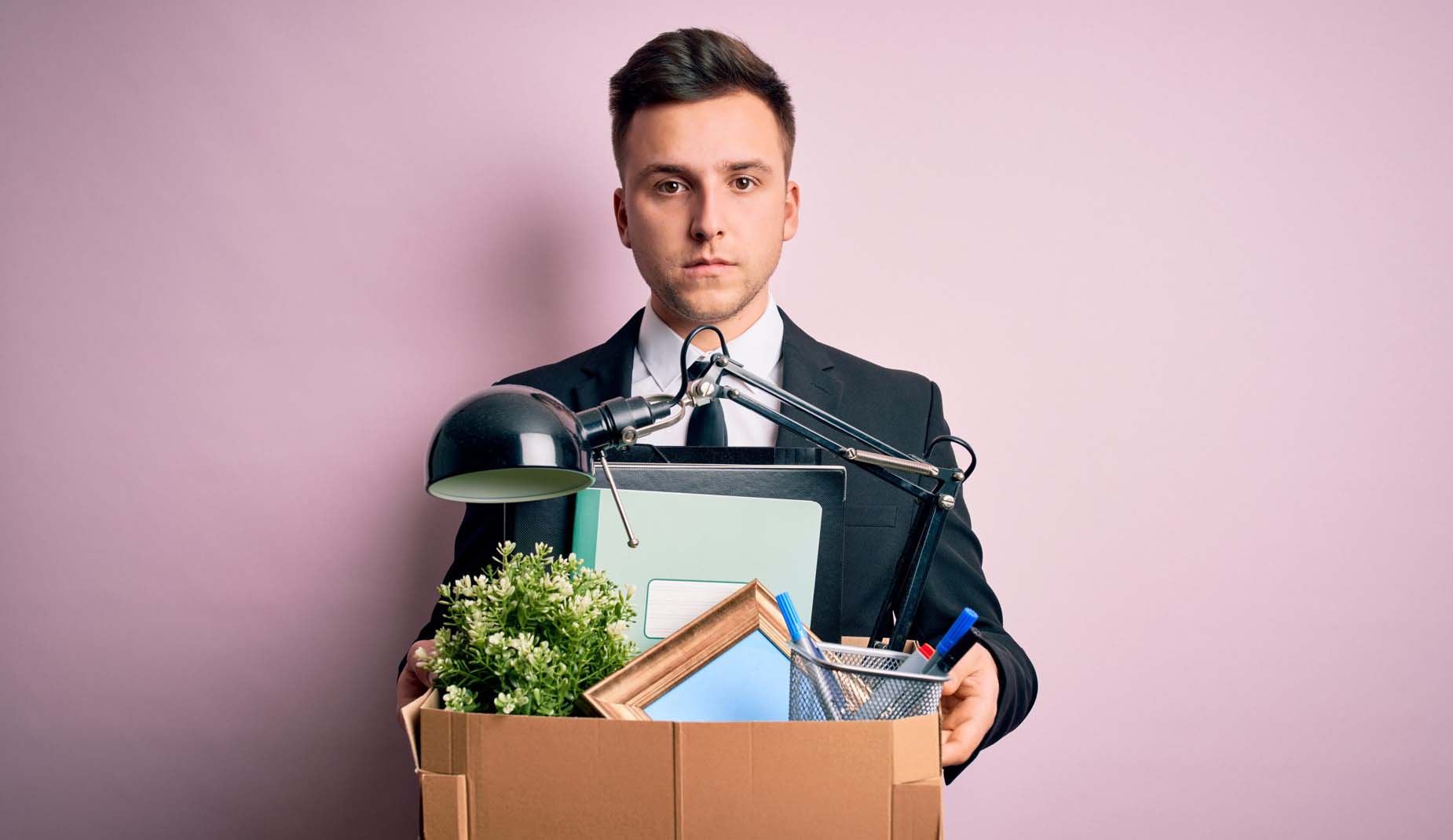 Understanding Quitting Without Notice, Job Abandonment, and Resignation ...