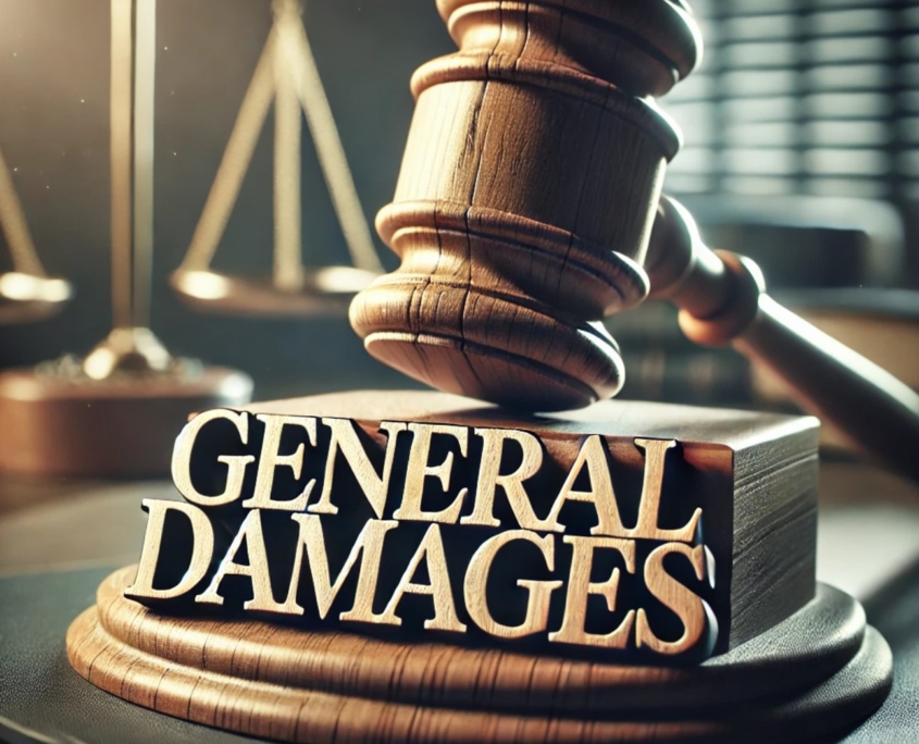 What Is the Difference Between Gross Negligence and Negligence ...